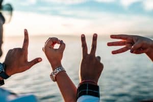 7 Great Advice for International Couples or Marrying a Foreigner - My ...