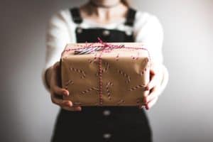 13 Best Long Distance Relationship Gadgets For 2026 - My Long Distance Love