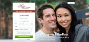 12 Best Long-Distance Dating Sites of 2023 - My Long Distance Love