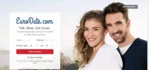 12 Best Long-Distance Dating Sites of 2023 - My Long Distance Love