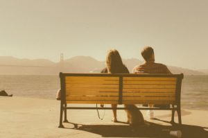 Long Distance Break up: How to End a Long-Distance Relationship - My ...