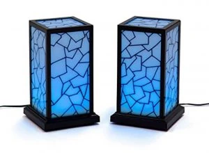 13 Best Long Distance Relationship Gadgets For 2023 - My Long Distance Love