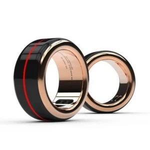 13 Best Long Distance Relationship Gadgets For 2023 - My Long Distance Love