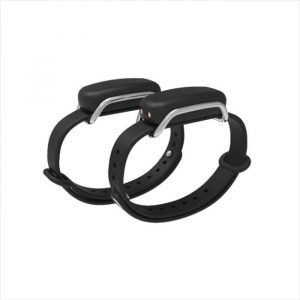 13 Best Long Distance Relationship Gadgets For 2026 - My Long Distance Love
