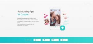 13 Best Long Distance Relationship Gadgets For 2026 - My Long Distance Love