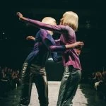 13 Best Long Distance Relationship Gadgets For 2023 - My Long Distance Love