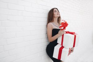 13 Best Long Distance Relationship Gadgets For 2026 - My Long Distance Love