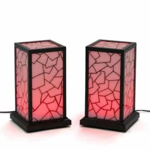 5 Best Long-Distance Friendship And Wi-Fi Touch Lamps For 2024 - My ...