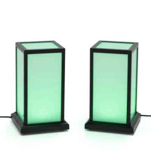 5 Best Long-Distance Friendship And Wi-Fi Touch Lamps For 2026 - My ...