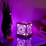 5 Best Long-Distance Friendship And Wi-Fi Touch Lamps For 2023 - My ...